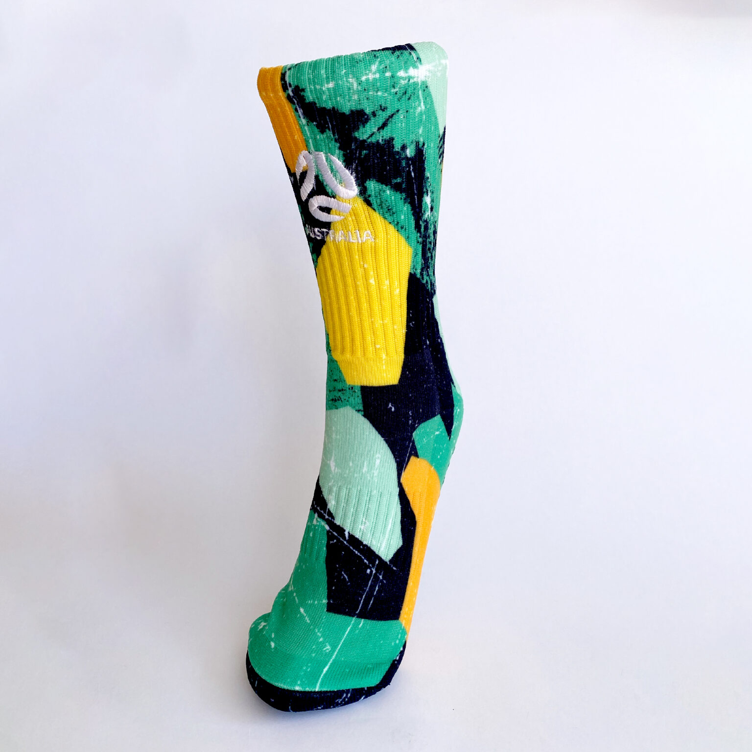 All Products Archives - Pyranha